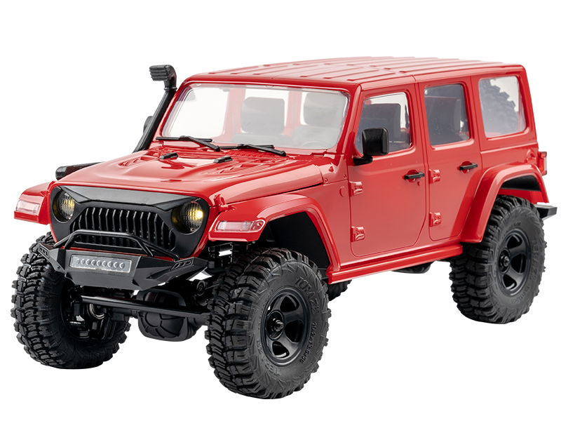 FMS 车模-Car File – 佛山市正泽模型科技有限公司