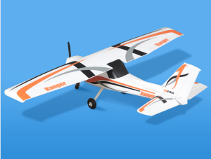 FMS 航模-Airplane File – 佛山市正泽模型科技有限公司